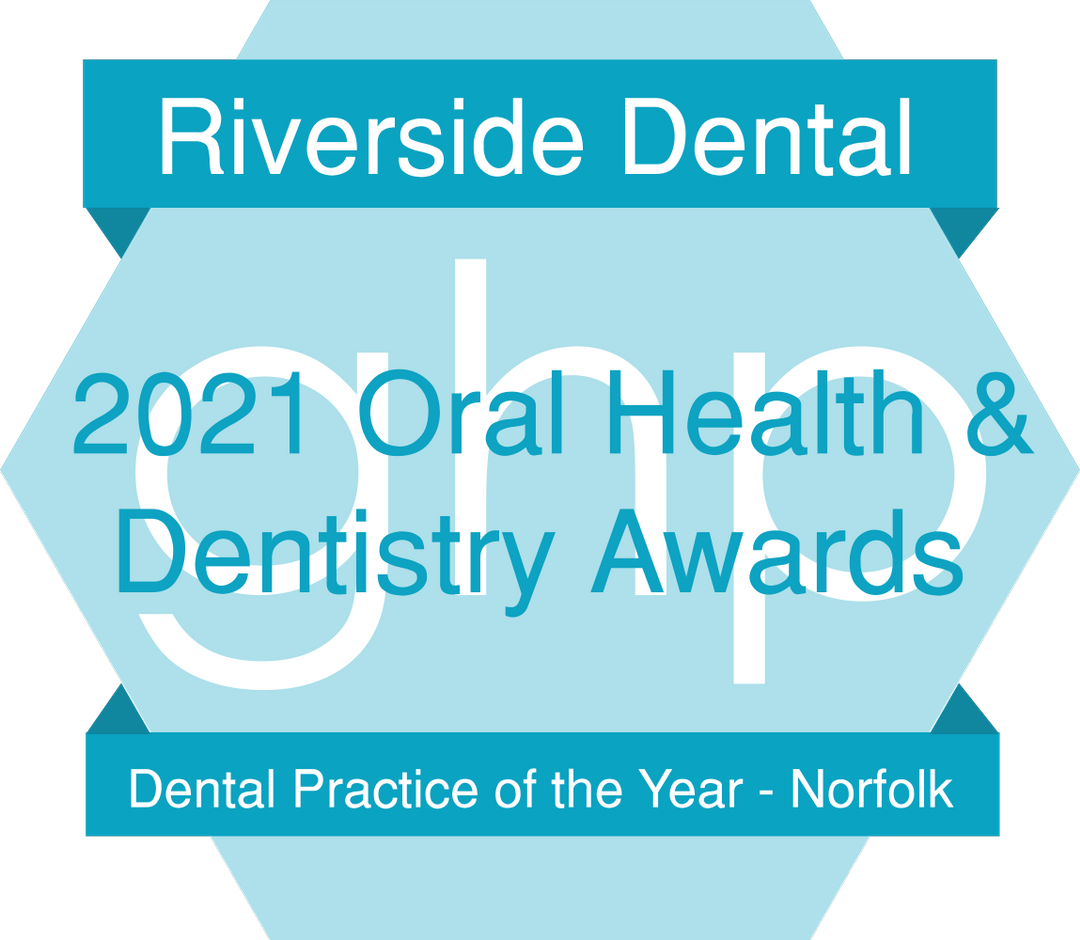 Choosing The Right Dentist Norwich Riverside Dental Care Find Best